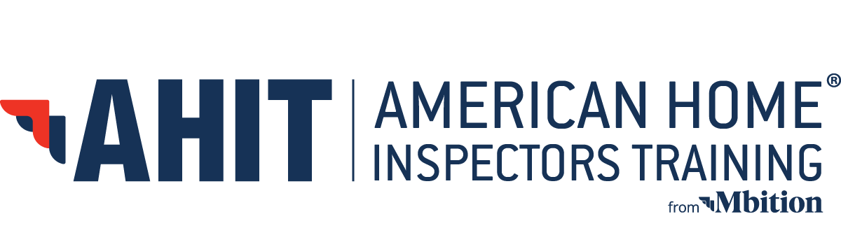 How to Become a Certified Home Inspector in Hawaii | AHIT