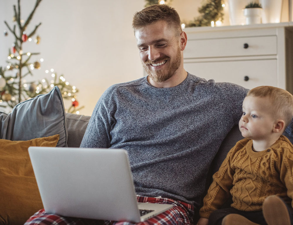 AHIT Celebrates 30 Years as Industry Leader Providing Best-In-Class ...